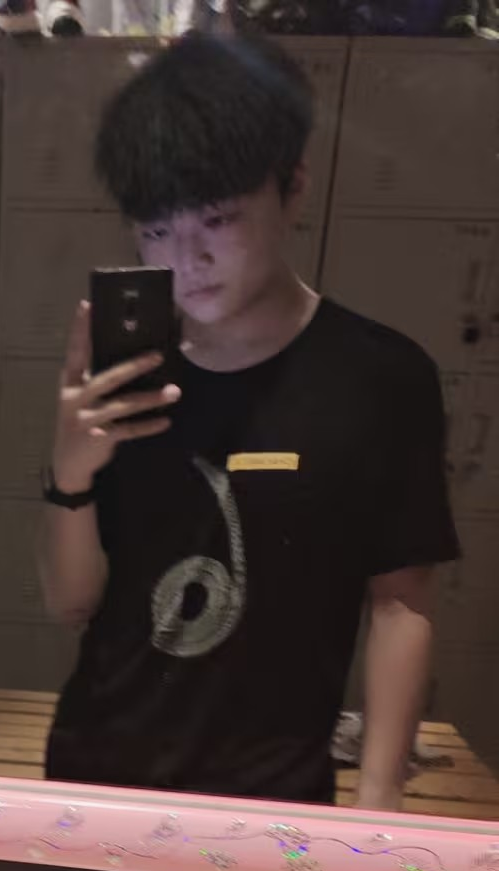 KL_qiqi__百度百科