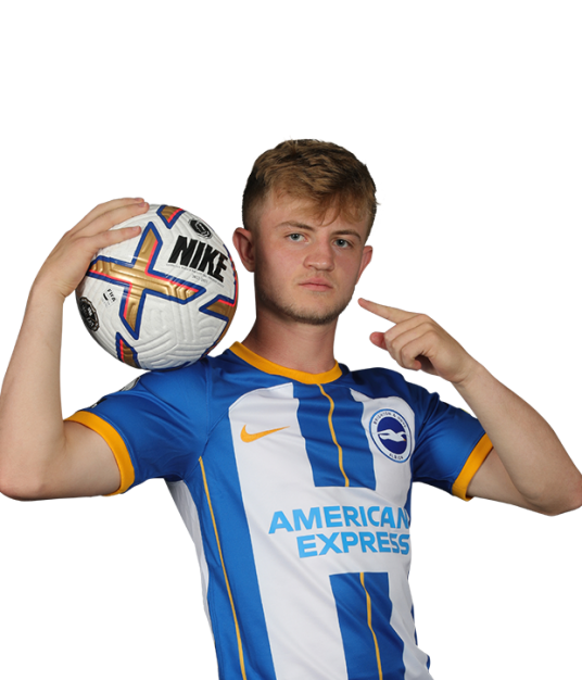 萨姆· 帕卡姆_百度百科