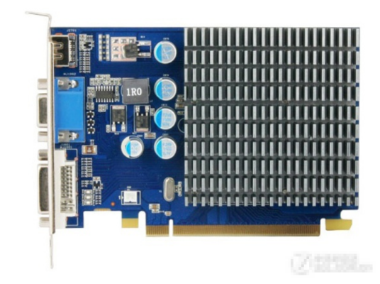 盈通R4350-HM512GD2战神版_百度百科