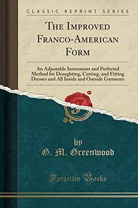 The Improved Franco-American Form: An Adjustable Instrument and ...