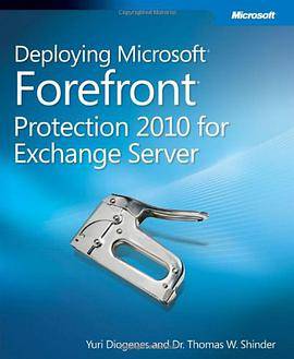 Deploying Microsoft Forefront Protection 2010 for Exchange Server_百度百科