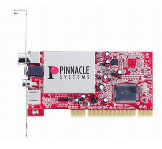 品尼高PCTV Stereo_百度百科