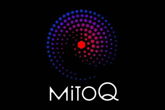 MitoQ_百度百科