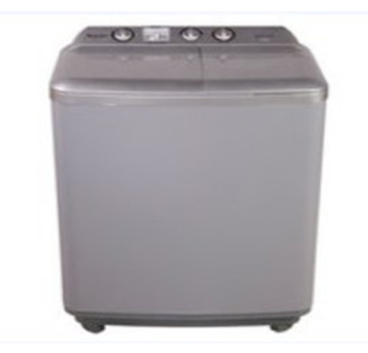 新乐XPB70-8081S_百度百科