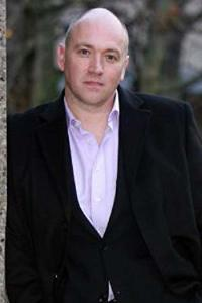 Tony Tormey_百度百科