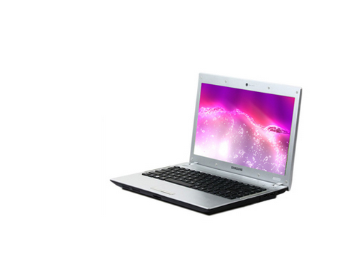 三星Q230-JS0A_百度百科