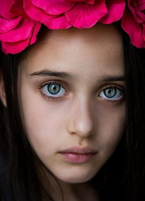 Emma Bercovici_百度百科