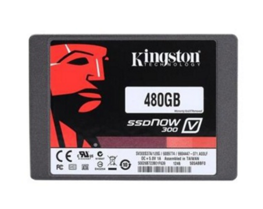 金士顿DC400(480GB)_百度百科