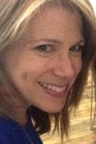 Jennifer Harrison_百度百科