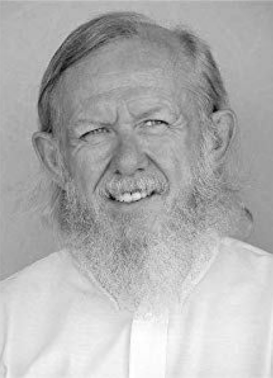 Kit McGuire_百度百科