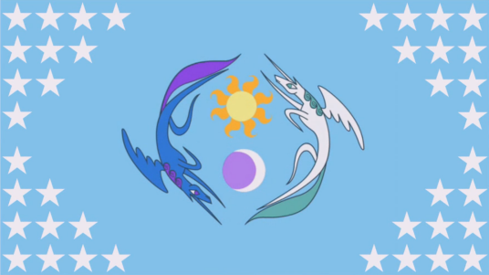 The Heart Carol_百度百科