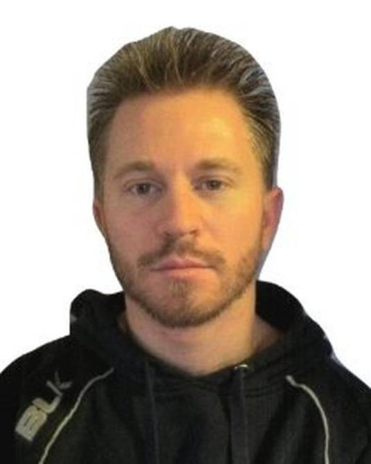 FREDETTE Lee_百度百科