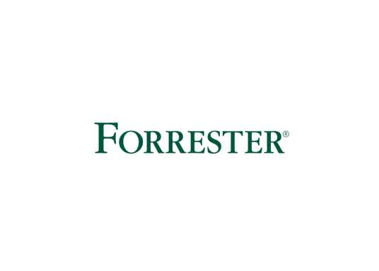 Forrester Research 公司_百度百科