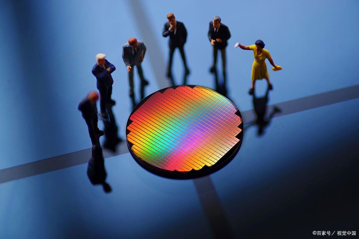 NV-SRAM比BBSRAM更具明显的优势_百科TA说