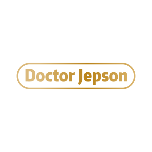 Doctor Jepson_百度百科