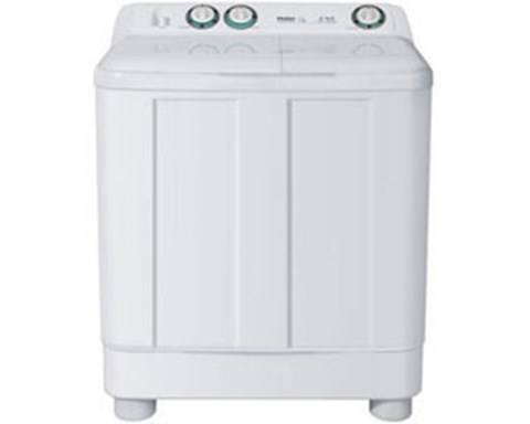 海尔XPB70-1187BS AM_百度百科