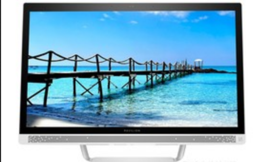 惠普Pavilion 24-b152cn_百度百科