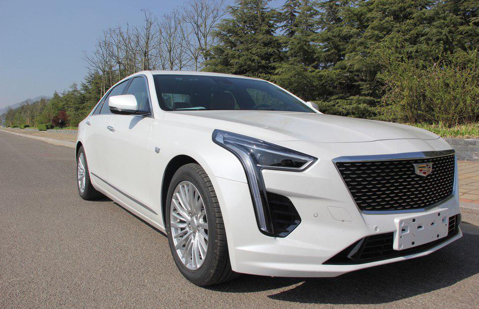 工作3年，提了英菲尼迪Q70作为代步，开了120天，车主说了用车感受_百科TA说