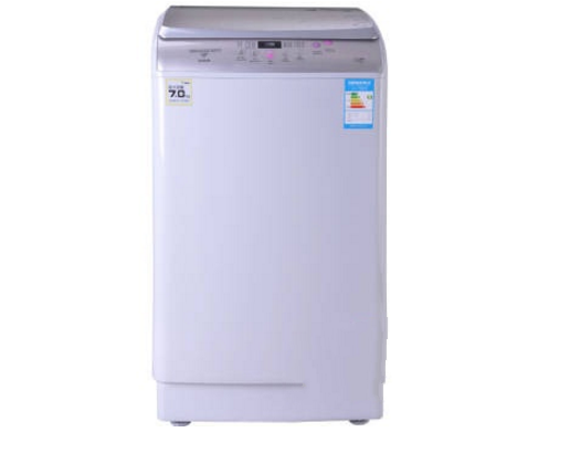 扬子XQB70-C15H_百度百科