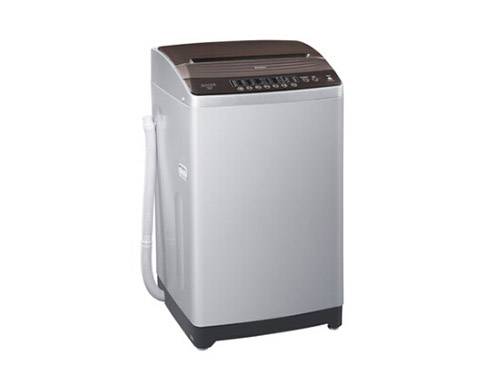 海尔XQB75-KS1236 至爱_百度百科