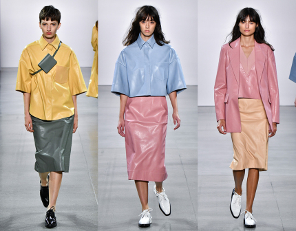 Lily（女性时装品牌）_百度百科