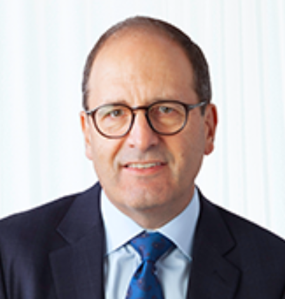 Claude Tessier_百度百科