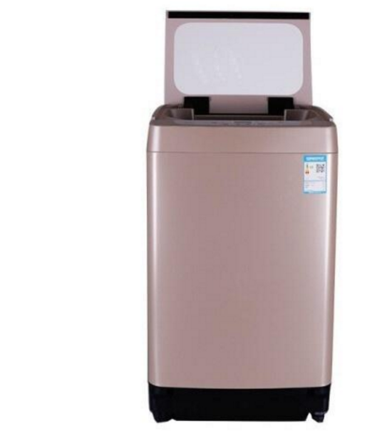 金松XQB90-K8490_百度百科