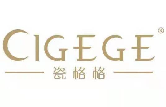 瓷格格_百度百科