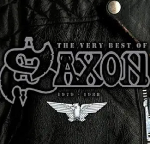 Motorcycle Man_百度百科