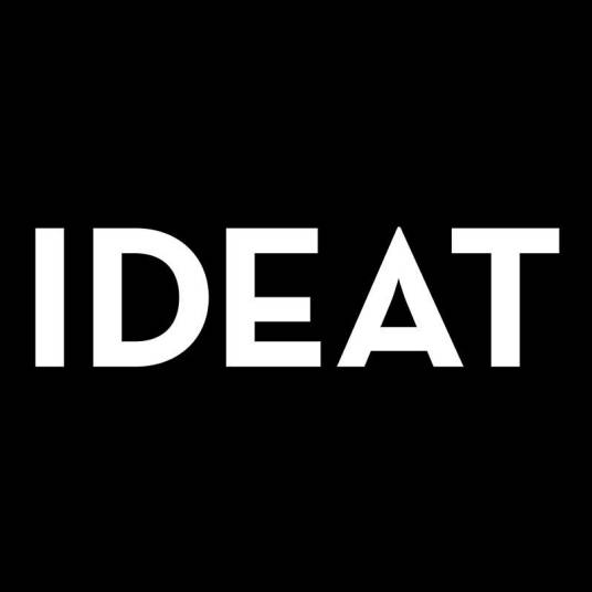 IDEAT理想家（杂志）_百度百科