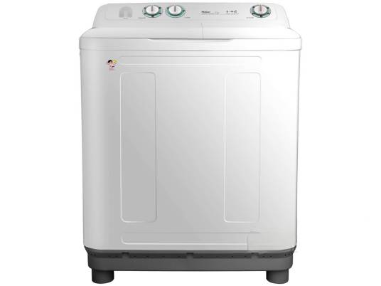 海尔XPB85-287BS_百度百科