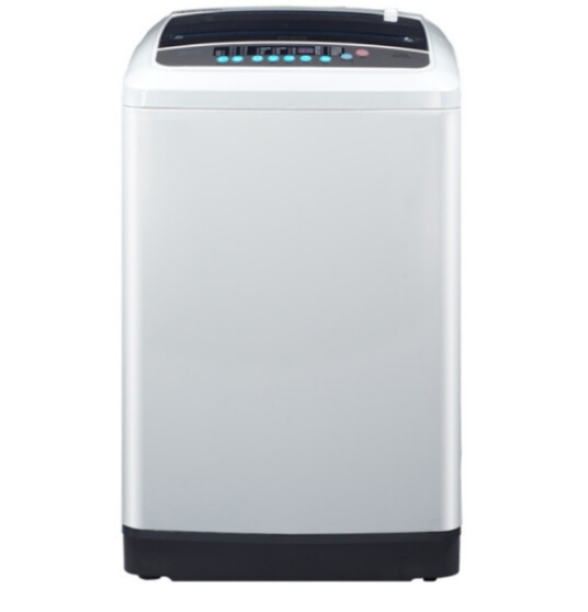 金羚XQB70-H71GT_百度百科