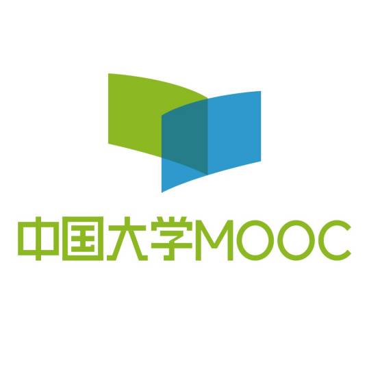 中国大学MOOC_百度百科