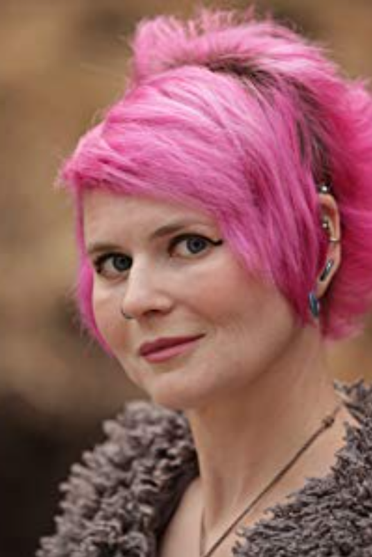 Scout Raskin_百度百科