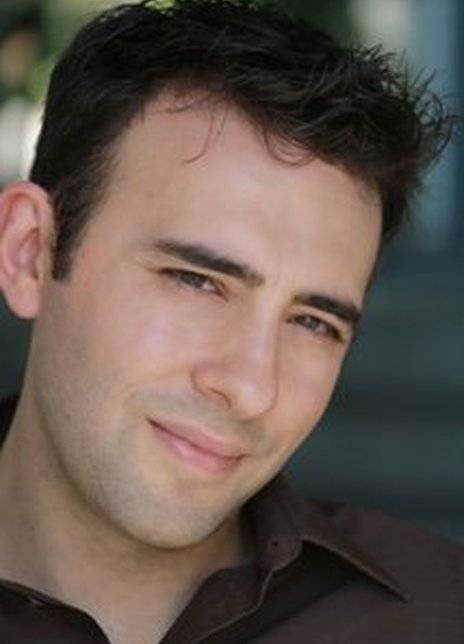 Joe Comino_百度百科