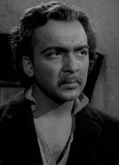 Constantin Codrescu_百度百科