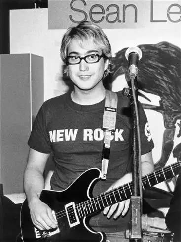 奥巴马、小扎、斯诺登和Lady Gaga为什么 都要去这个“西南偏南”_百科TA说