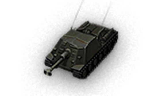 Ikv 103_百度百科