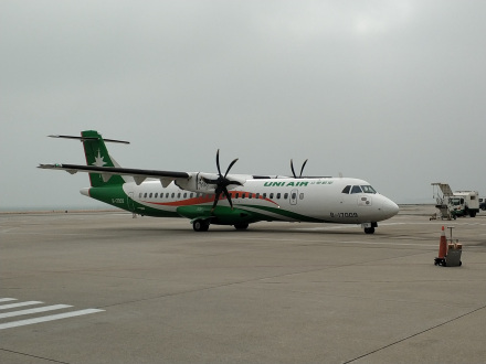 ATR-72_百度百科