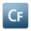 adobe ColdFusion_百度百科