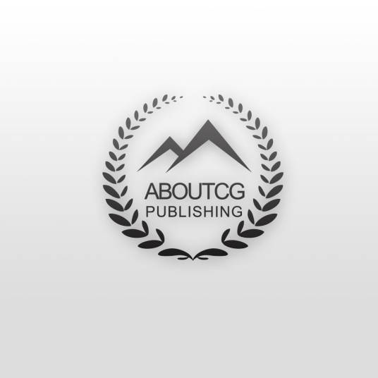 ABOUTCG（Aboutcg）_百度百科