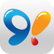 91无线网络有限公司_百度百科