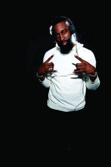 skullcandy_百度百科