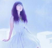 riya（日本女歌手）_百度百科