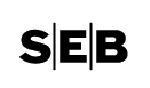 SEB（法国赛博集团）_百度百科