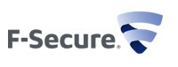 F-secure（公司）_百度百科