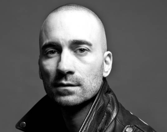 Jay Giannone_百度百科