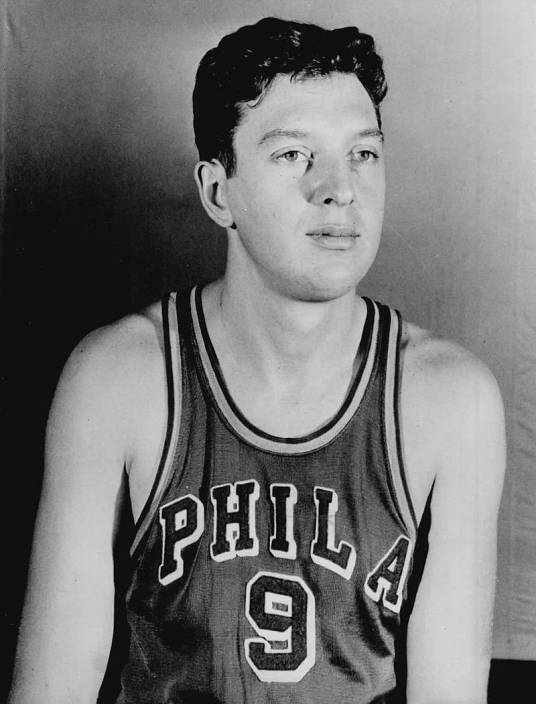 乔·戈拉伯斯基_百度百科