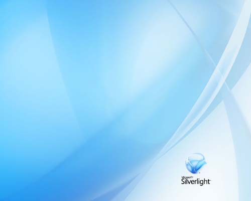 Microsoft SilverLight_百度百科