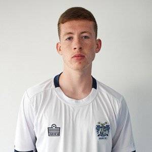 Cameron Hill_百度百科